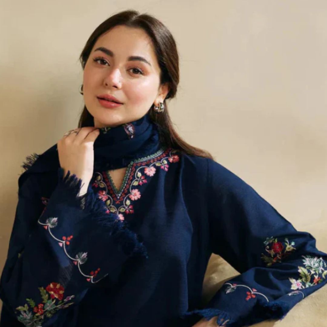 Winter – Revish Store